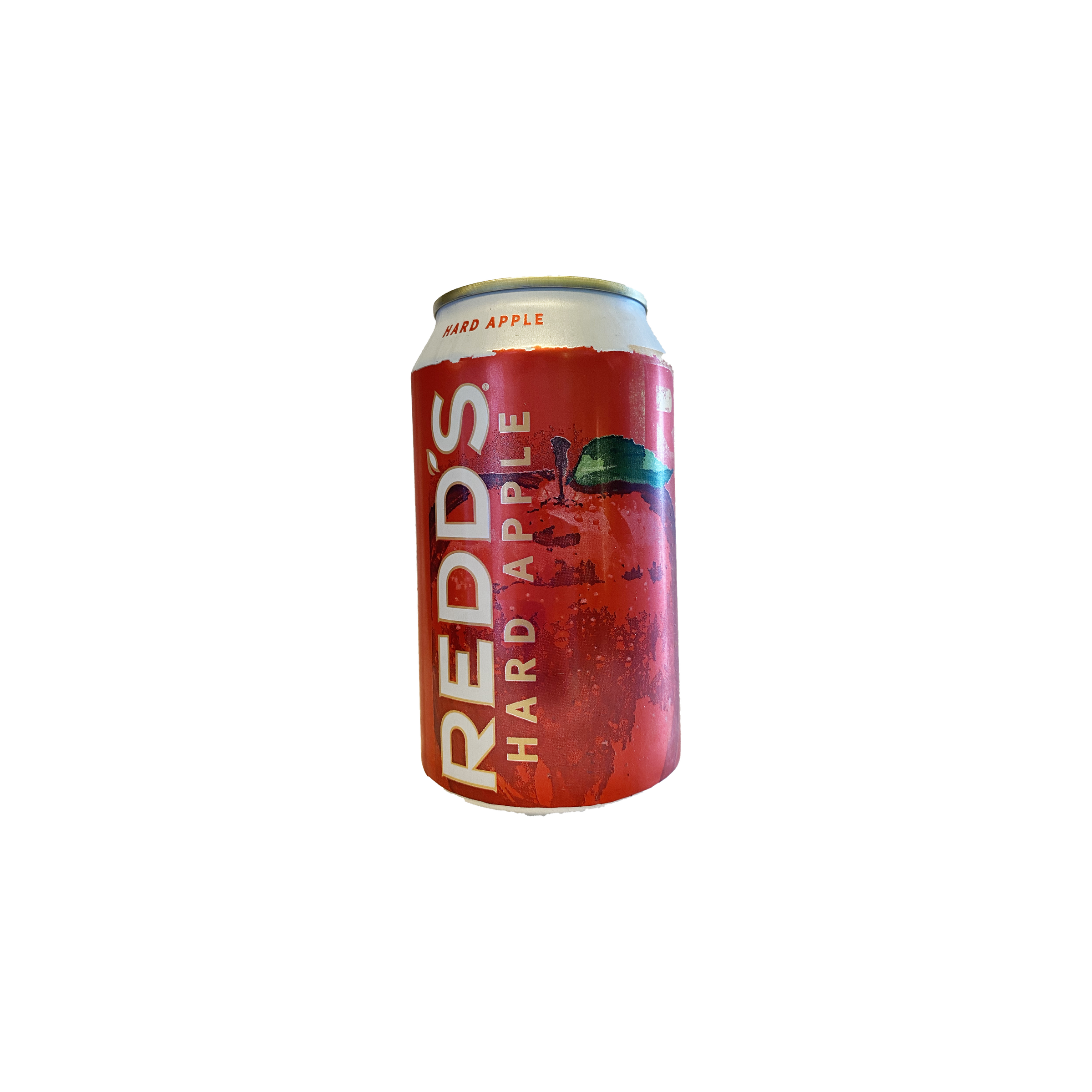redd's strawberry ale